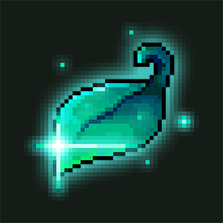 The Backwoods | Launcher